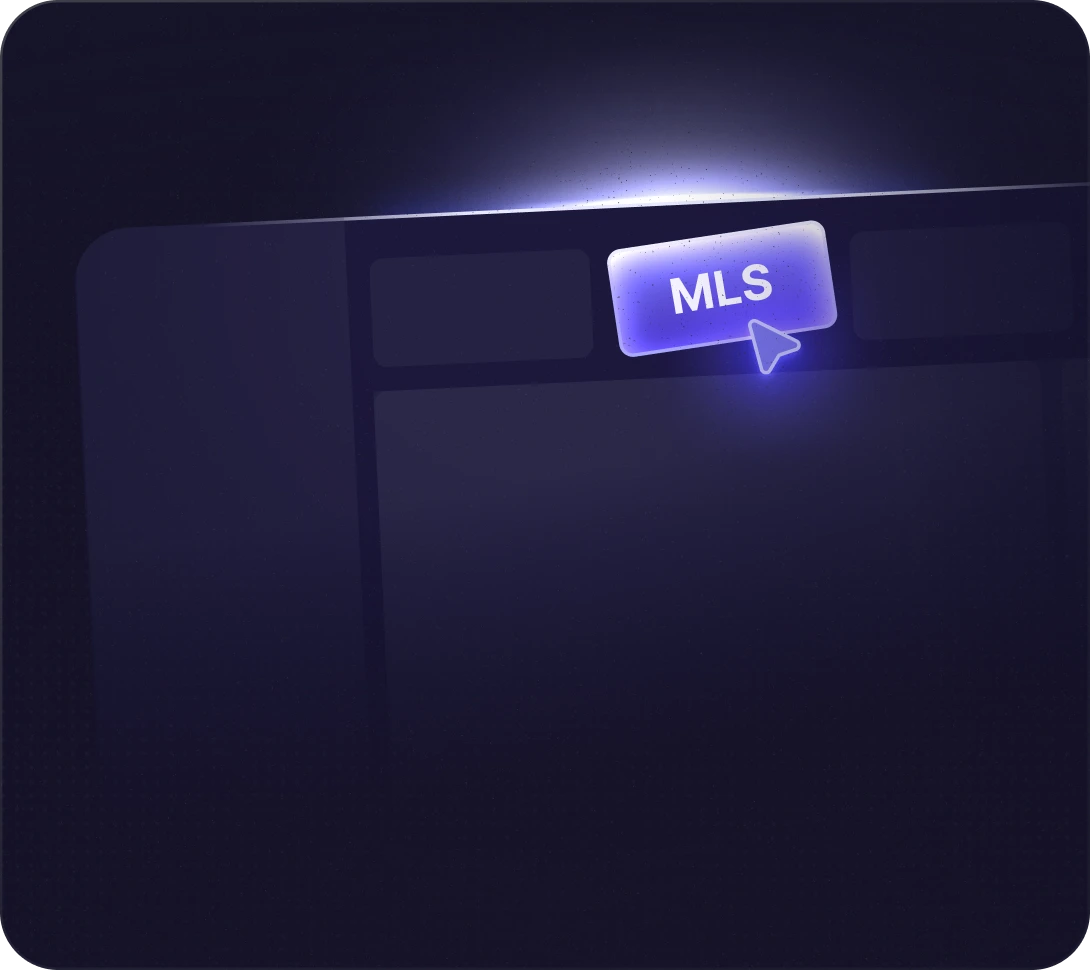 Solutions For MLSs® - Repliers