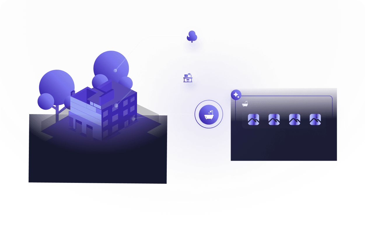 Property Photo insights - Repliers